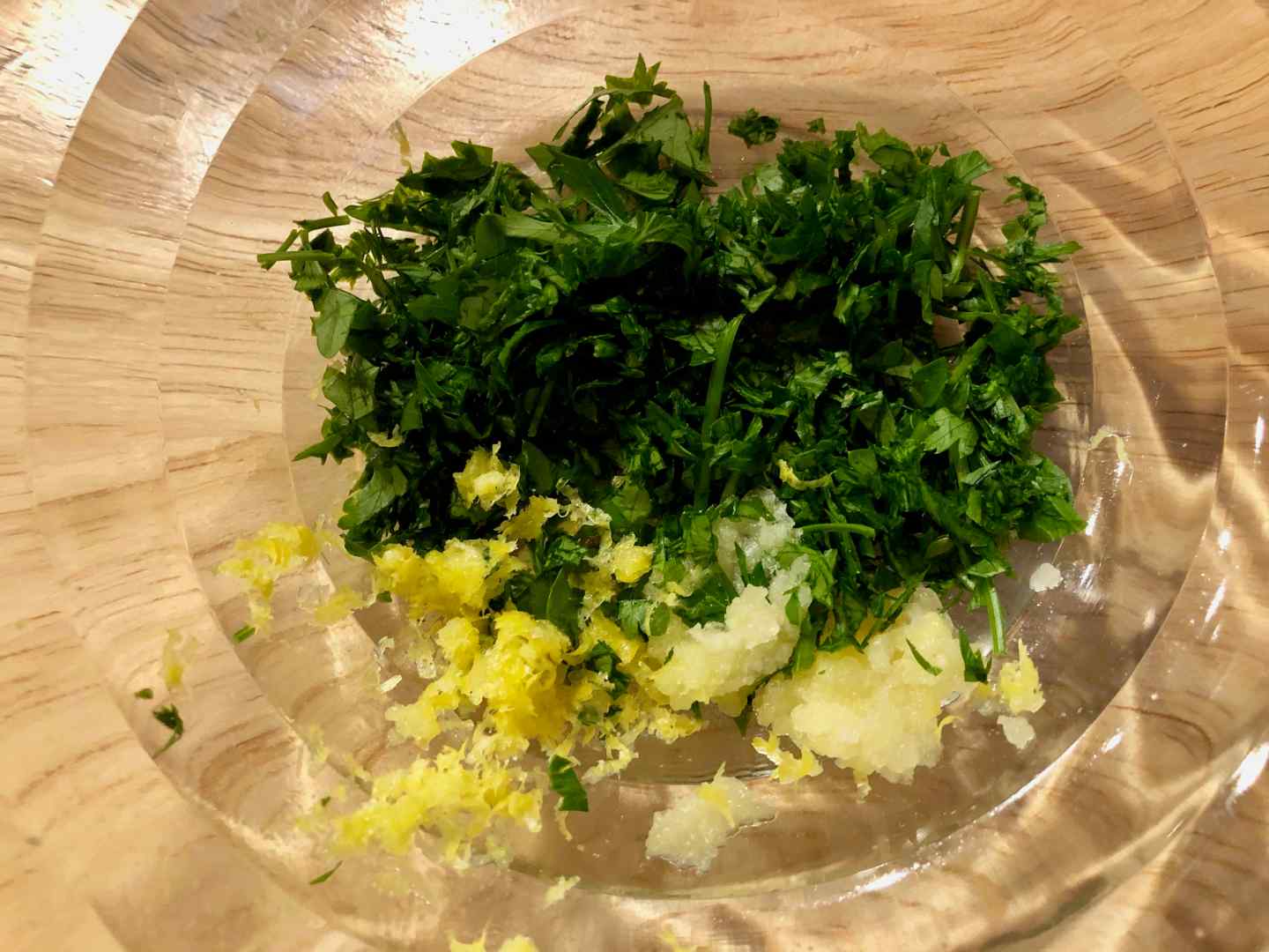 Neapolitan Breaded Pork Chops – Cooking from Books